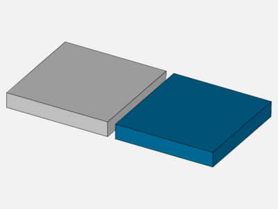 Practice by iiacucci | SimScale