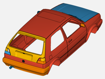 opppppp by spider00007 | SimScale