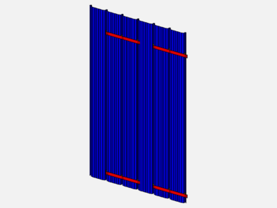 710-942-A1 by gmansel_james | SimScale