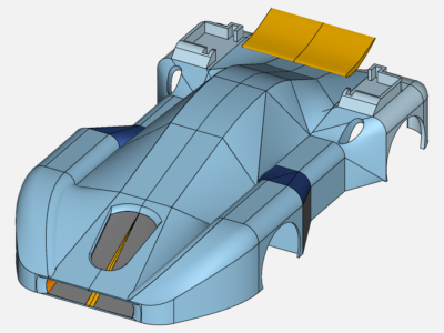 fkfkfk by PauST | SimScale
