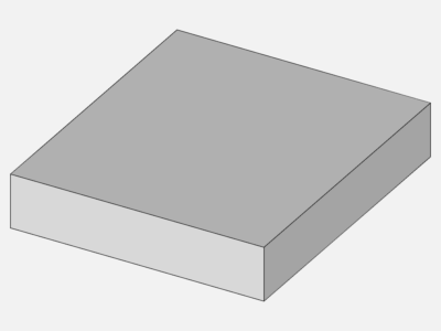 dsads by chalmersong | SimScale
