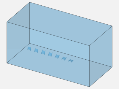 wingswithwinglets by scat | SimScale