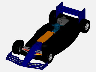 abcde by NotDarshyDarshy | SimScale