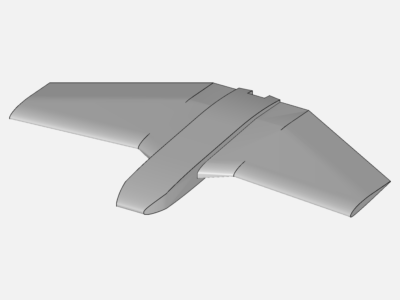 bbbbb by lesasasa637 | SimScale