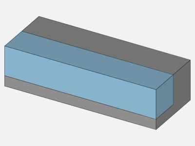 learning 3 by bzacharias | SimScale