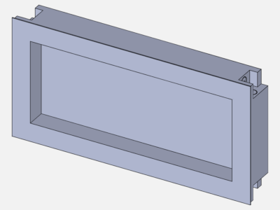 CS Alternate Sizes by 750bd39573ef49 | SimScale