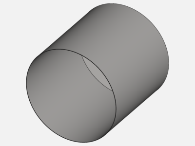 SPRAY by Astro | SimScale