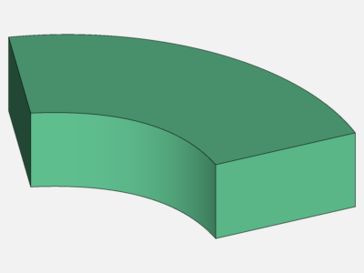 Final by Lujyna | SimScale