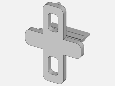 Fixture by c13c45d1b48742 | SimScale