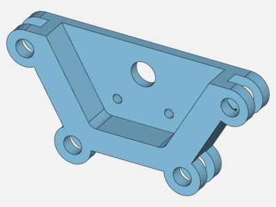 INTRODUCCION A SIMSCALE by NELSON11 | SimScale