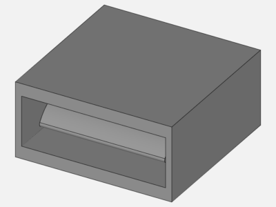 ccccc by epanicker | SimScale