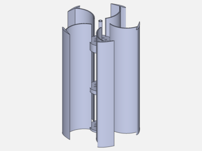 wings by epcb | SimScale