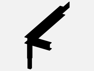 asssss by afabianowski | SimScale