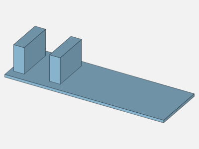 TP noté by jules_lenezet | SimScale