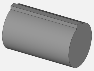 thing by ruben7491 | SimScale
