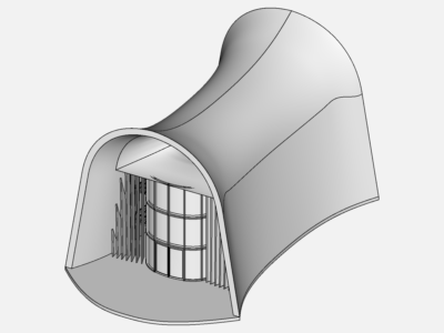 asdfg by AmandaAlvarado | SimScale