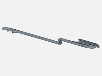 17895 by Sendvic_22 | SimScale