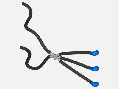 Dust Extraction by reece_kinnersl | SimScale