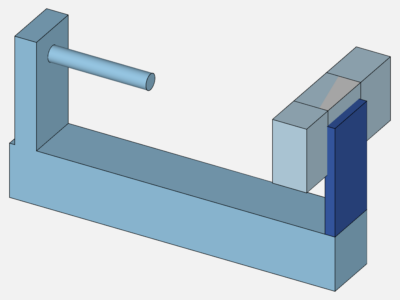 Proyecto_2 by Miguel29 | SimScale