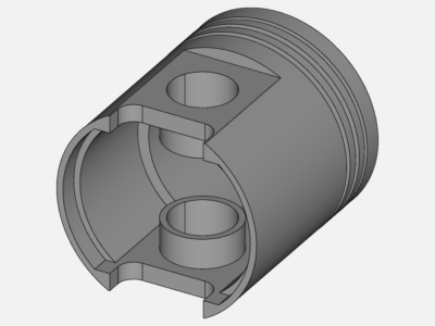 91111111111111 by deudave_romo | SimScale
