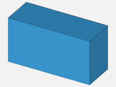 sdsadsa by asdasdasa | SimScale