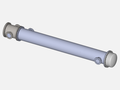 MMMMNM by muslimnoor44 | SimScale