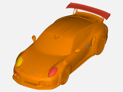 FTYGH by werferg629 | SimScale