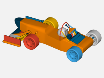 MFT02_BaseCase_21112021 by formulauc3m | SimScale