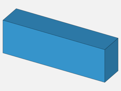 CFD analysis on Cockpit by dkhatri | SimScale