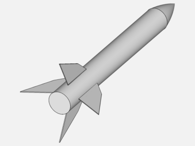 sDFAS by eela | SimScale