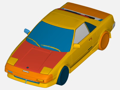 mr2aw11 by seb_webb | SimScale