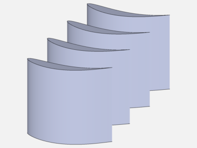 Wings by tayyabofficial | SimScale