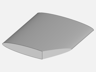 cover by fyam | SimScale