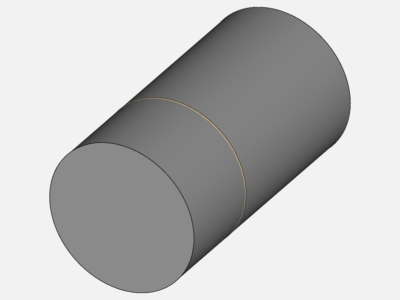 asdfasf by uiio080308 | SimScale