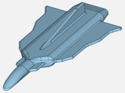polck 1278 by Rileybob2006 | SimScale