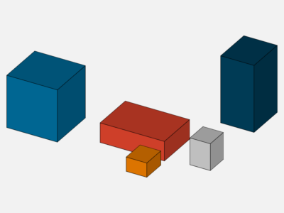 fgffff by jinghan_w | SimScale