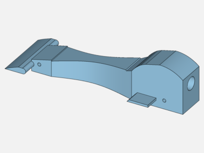 c02 yeah by idkk | SimScale