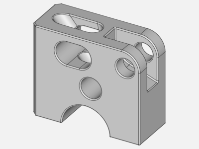wdsad by blb | SimScale