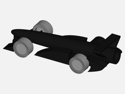 jghjgh by rionarajeev | SimScale