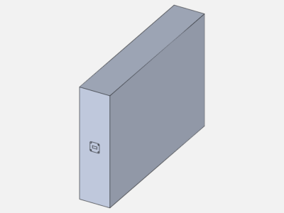 vbnvn by david_tisserand | SimScale