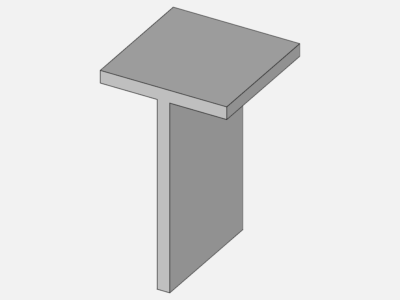 Example By Ysukhobok Simscale