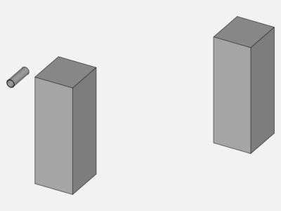 simu 1 by mkdpaitan | SimScale