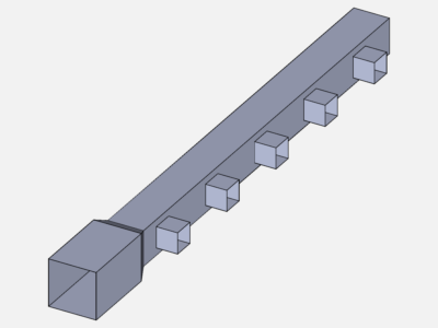 wedwd by ssytan91 | SimScale