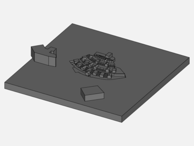 ago_sunken ver by jhyun_a | SimScale