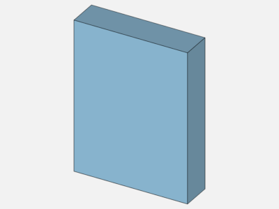 Tutorial 3: Differential casing thermal analysis by vmartinez_vele ...