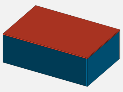 jhgfg by mlotfizade | SimScale