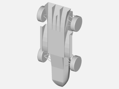 CFD_model_final_diffuser_v7.1 by kyoung | SimScale