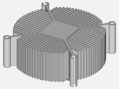 hihooooo by aogirikun1 | SimScale