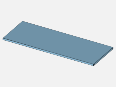 tanque by vsiacari | SimScale