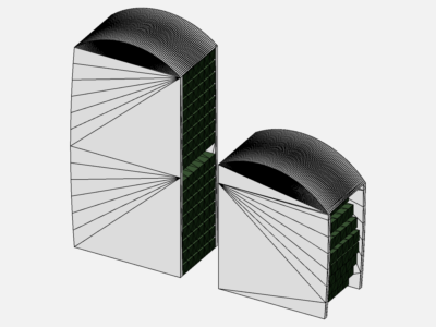 abcde by abdul18200306 | SimScale
